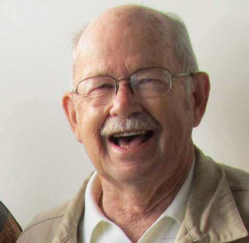 George Thomas Kitchell Obituary September 13, 2015 - Hudson Funeral ...