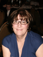 Cindy Mankey Obituary 2017 - Williamson Memorial Funeral Home ...