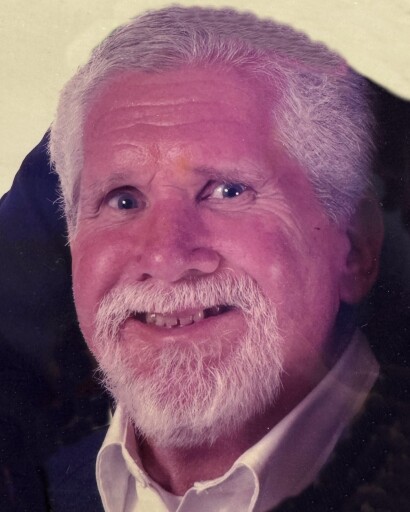 Charles Nelson "Chuck" Hawkins Obituary March 9, 2024 - Ridgeway Funeral Home