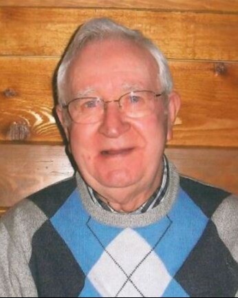 William "Bill" Rock Obituary November 12, 2023 - Horan & McConaty ...