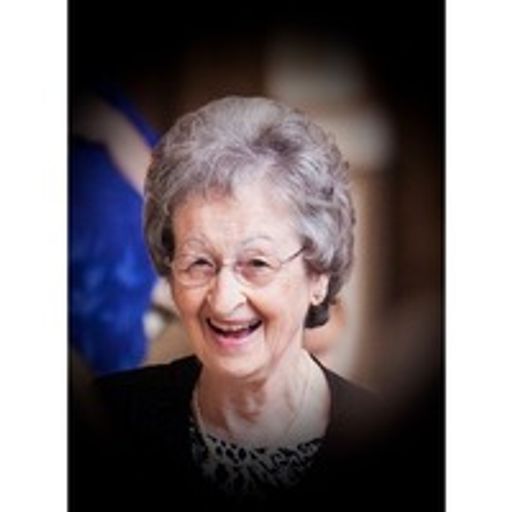 Margaret "Peggy" (Roeder) Schroeder Obituary 2022 - Hachmann-Mier ...