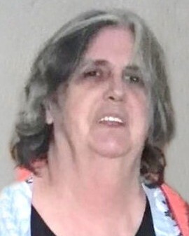 Most Recent Obituaries | Craig-Hurtt Funeral Home