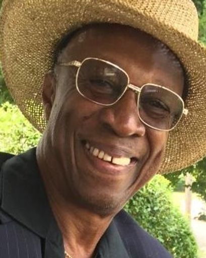 Edwin Samuel Ruffin Obituary December 26, 2024 - Joseph Jenkins Jr ...