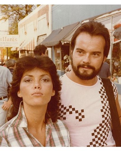 Deborah Delores Crump Obituary January 15, 2024 - McCullough Funeral Home