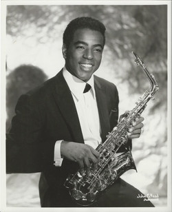 Nathaniel Jones Obituary January 24, 2014 - R. Swinson Funeral Service