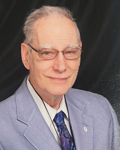 Steven Evans Doerr Obituary May 31, 2024 - Smith Family Funeral Home