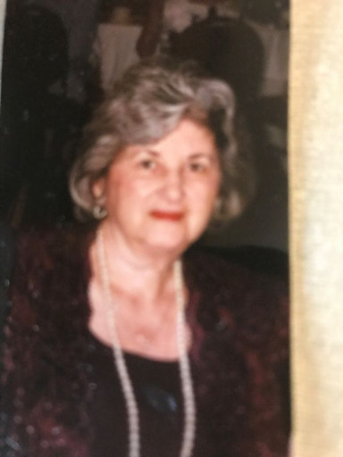 Mary Scocos Obituary 2018 - Cress Funeral and Cremation Services