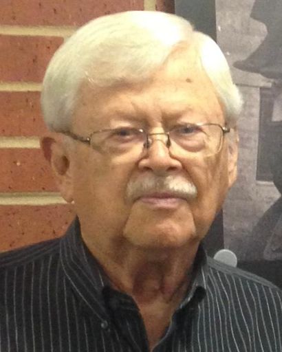 Dewayne Pauls Obituary 2025 - Petersen Family Funeral Home