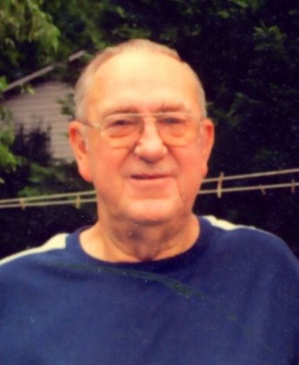 Billy Deboard Obituary December 12, 2019 - Hayworth - Miller Funeral ...