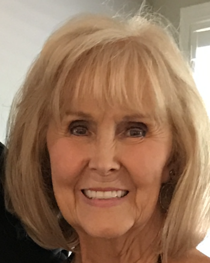 Barbara Ray Obituary 2023 - Jefferson Memorial Funeral Home and Gardens