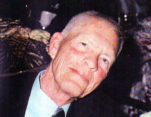 David Abney Obituary April 16, 2023 - Dean's Funeral Home