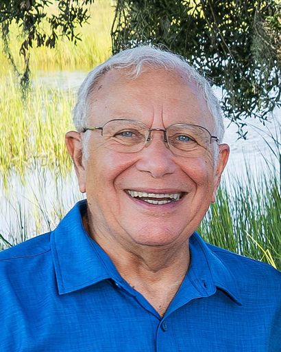 Jerry M. Signorelli Obituary October 21, 2023 - J Henry Stuhr