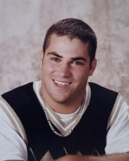 James J. Murphy Obituary July 31, 2023 - McDonald Funeral Homes