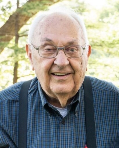 All Obituaries | Krestridge Funeral Home | Levelland TX funeral home ...