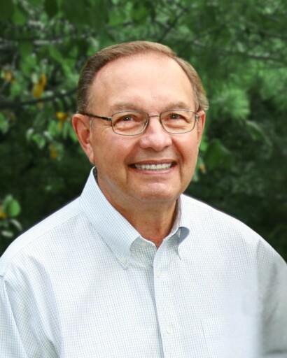 Ronald (Ron) Nelson Obituary September 23, 2024 - Erickson-Smith ...