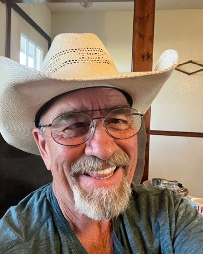 Delbert Dean Henderson Obituary March 28, 2023 - Wadley's Funeral ...