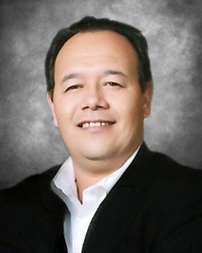 Albert C. Balli Obituary January 10, 2024 - Darling Mouser