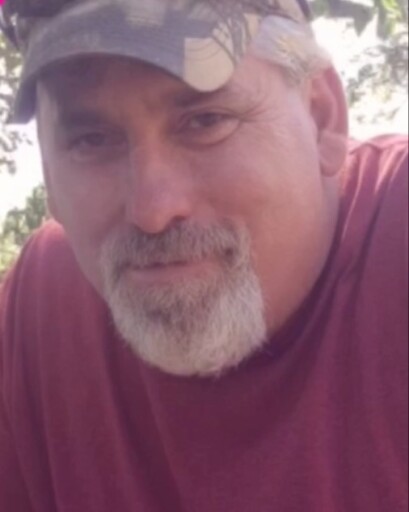 Most Recent Obituaries | Hanlin Funeral Home