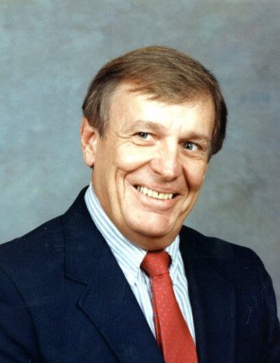 Ronald Lee Obituary July 9, 2022 - Hayworth - Miller Funeral Homes ...