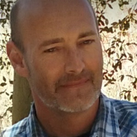 Allen Robert Eddleman Obituary September 15, 2020 - Gentry Family ...