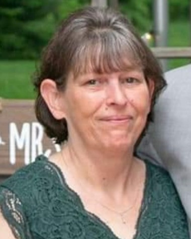 Regena "Gena" M. Demaree Obituary December 11, 2022 - Gaylord Funeral Home