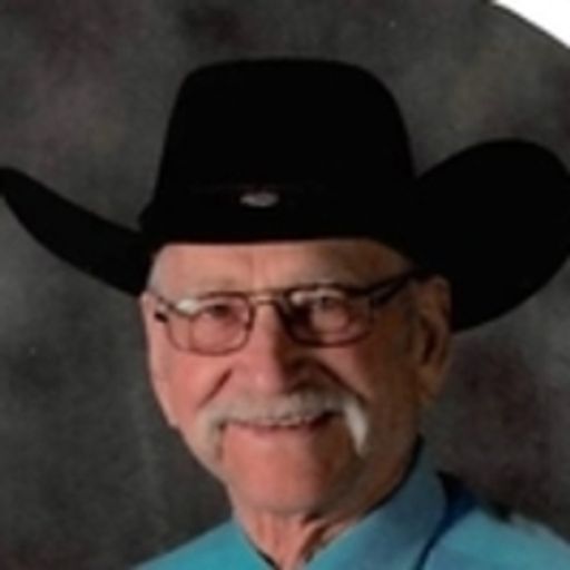 Leonard Eugene Morrison Obituary April 1, 2020 - Gillette & Walker ...