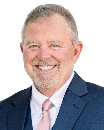 Wade Hadley Rudolph Obituary 2023 - Sykes Funeral Home