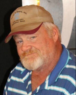 Darrell Patman Newman Jr. Obituary 2024 - Croley Funeral Home