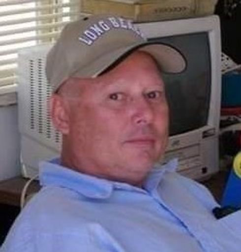 Michael Robert Birrell Obituary December 28, 2020 - Hullinger Mortuary