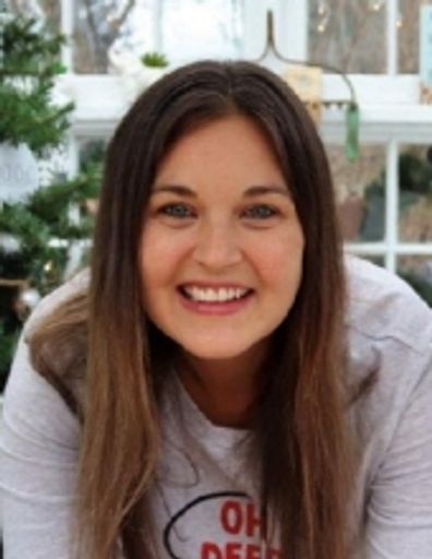 Angela Danielle Chubb Obituary January 19, 2021 - Parthemore Funeral ...