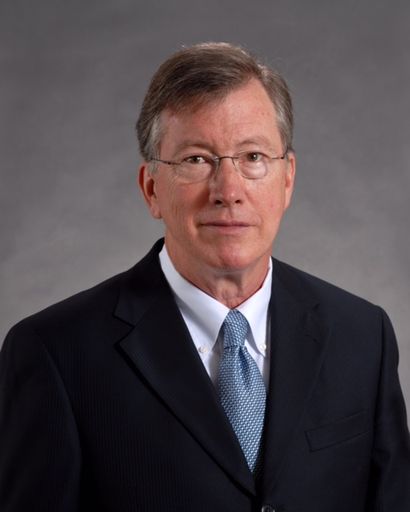 John Matthews Obituary December 7, 2022 - Harpeth Hills Memory Garden ...