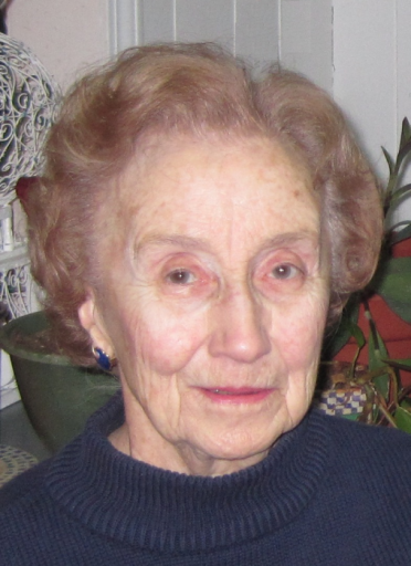 Mary Vogel Obituary April 30, 2020 - Hayworth - Miller Funeral Homes ...