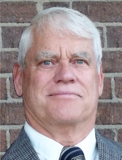 Robert Ulrich Obituary December 10, 2015 - Schrader, Aragon & Jacoby ...