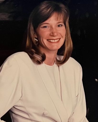 Pamela Ann (Isbell) Tortorich Obituary September 11, 2024 - Arkansas ...