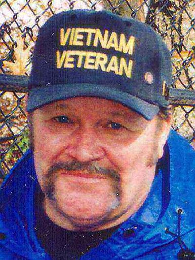 Fred J. Wolfgram Obituary July 25, 2005 - Wichmann Funeral Homes