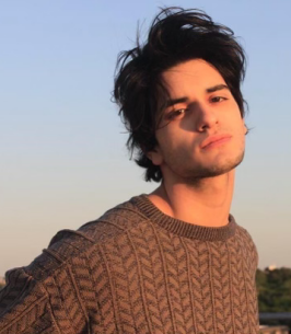 Pablo Huerta Obituary May 27, 2023 - Crosier - Pearson Cleburne Funeral Home