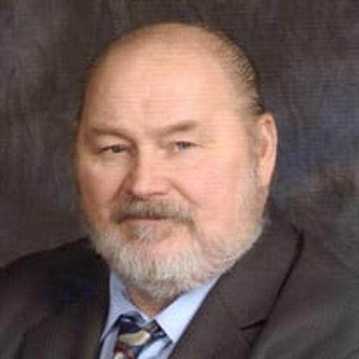 Benneth John Lutz Obituary November 8, 2023 - Gephart Funeral Home