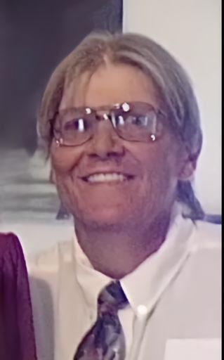 Michael Bartz Obituary April 12, 2024 - Bonnerup Funeral & Cremation ...