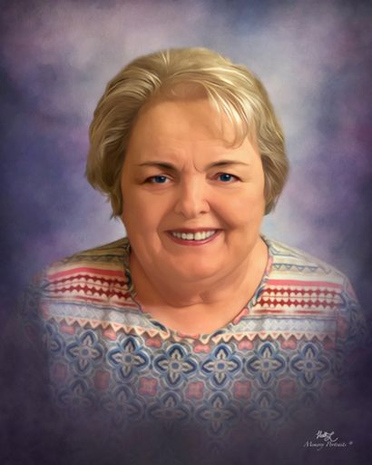 Elaine Charlene Archer Obituary 2023 - Ivie Funeral Home