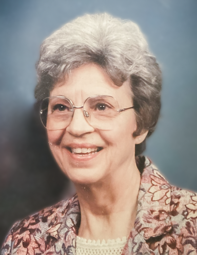Catherine Farrow Cochran Obituary August 25, 2022 - Hayworth - Miller ...