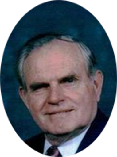 George Urban Obituary 2013 - E. Alvin Small Funeral Home