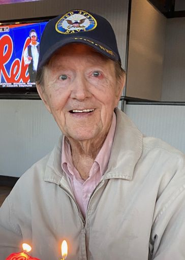 Samuel Bell Obituary February 19, 2024 - Companion Funeral & Cremation ...