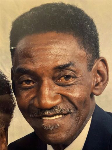 Howard Thomas Obituary March 29, 2020 - Elgin Funeral Home