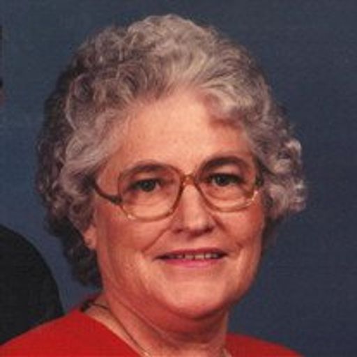 LaNora Brown Obituary July 10, 2016 - Latimer Funeral Home