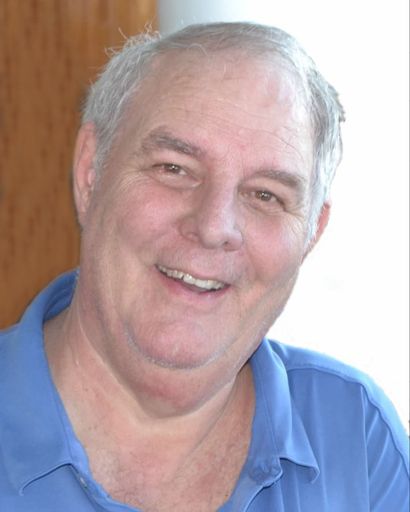 Carl Kirkwood Carl Kirkwood