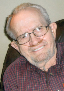 Bobby Spencer Obituary - Lindquist Mortuary