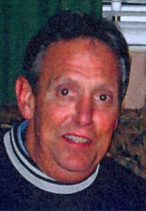 Michael Staley Obituary - Newcomer Dayton