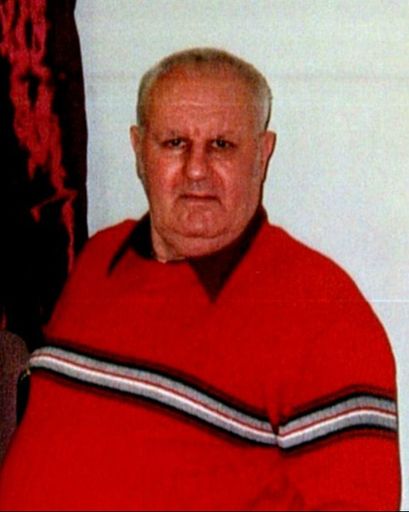 Most Recent Obituaries | Tidd Family Funeral Home