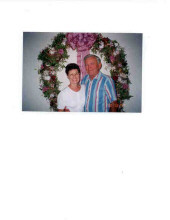 Patricia A. PALMER Obituary September 12, 2009 - Sharp Funeral Homes