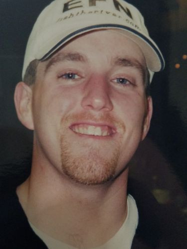 James Edward Leemon Obituary 2016 - Hoff Funeral & Cremation Service